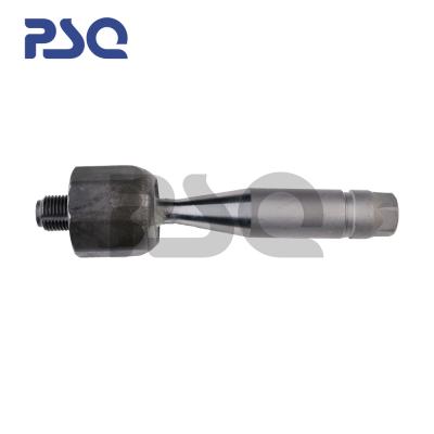 China 4F0422821 Inner Tie Rod for Audi A6 C6 (Electronic) OEM Standard Size Durable Replacement Parts for sale