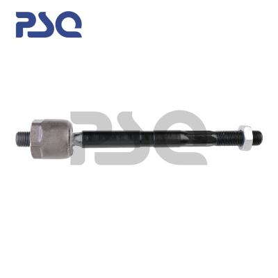 China 93732355 Inner Tie Rod for Buick Chevrolet Lova / Aveo OEM Standard Size Durable Replacement Parts for sale