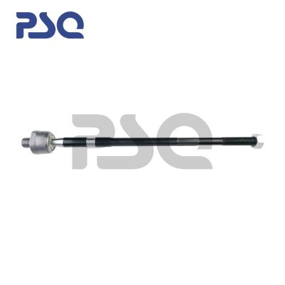 China 93730703 Inner Tie Rod for Buick Chevrolet Epica (New) 07- OEM Standard Size Durable Replacement Parts for sale