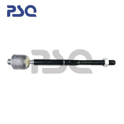 China 84179759 Inner Tie Rod for Buick Chevrolet Cadillac Escalade 21- OEM Standard Size Durable Replacement Parts for sale