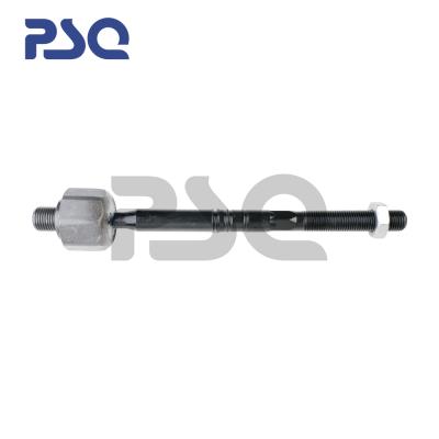 China F2GC3280AA Inner Tie Rod for Ford Mondeo (Electronic) 15- OEM Standard Size Durable Replacement Parts for sale