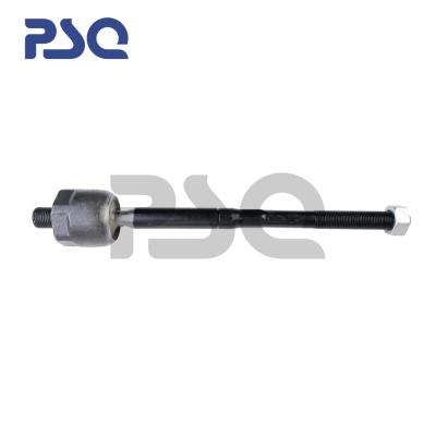 China 7L1C3280AA Inner Tie Rod for Ford F150 09- OEM Standard Size Durable Replacement Parts for sale
