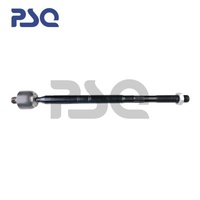 China 5L8Z3A130AA Inner Tie Rod for Ford Kuga 03-OEM Standard Size Durable Replacement Parts for sale