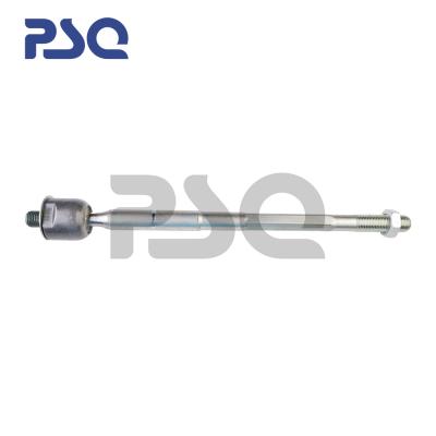 China 4550349055 Inner Tie Rod for Toyota RAV4 ACA21 OEM Standard Size Durable Replacement Parts for sale