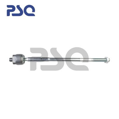 China 4422A012 Inner Tie Rod for Mitsubishi Outlander 08- OEM Standard Size Durable Replacement Parts for sale