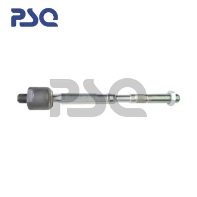China N-2008 Inner Tie Rod for Mitsubishi Leopaard CS10 OEM Standard Size Durable Replacement Parts for sale
