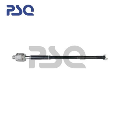 China 56540C9000 Inner Tie Rod for Hyundai/Kia IX25 Inductive OEM Standard Size Durable Replacement Parts for sale