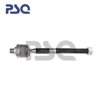 China 57724D3000 Inner Tie Rod for Hyundai/Kia New Tucson 15- OEM Standard Size Durable Replacement Parts for sale