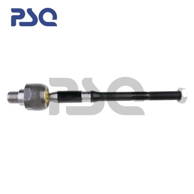 China 577244H100 Inner Tie Rod for Hyundai/Kia H1 Starex OEM Standard Size Durable Replacement Parts for sale