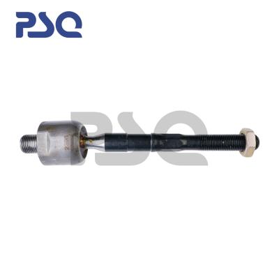 China N-2308 Inner Tie Rod16 for Great Wall C50 OEM Standard Size Durable Replacement Parts for sale