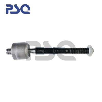 China N-2309 Inner Tie Rod14 for Great Wall C50 OEM Standard Size Durable Replacement Parts for sale