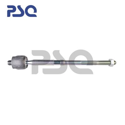 China F128 Inner Tie Rod for Great Wall Foton Tunland OEM Standard Size Durable Replacement Parts for sale