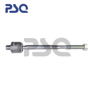 China AQAC000357 Inner Tie Rod18 for Great Wall P-Series OEM Standard Size Durable Replacement Parts for sale