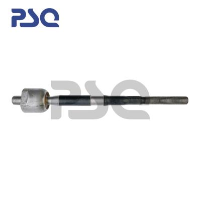 China N-2314 Inner Tie Rod for Great Wall Peri OEM Standard Size Durable Replacement Parts for sale