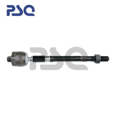 China N-2315 Inner Tie Rod for Great Wall Haval H9 OEM Standard Size Durable Replacement Parts for sale
