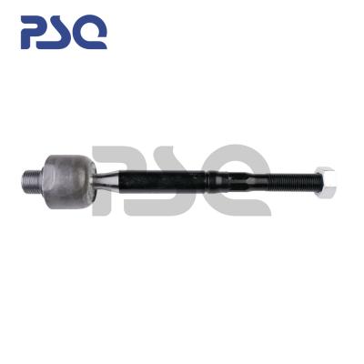 China N-2604 Inner Tie Rod for BYD Han DM OEM Standard Size Durable Replacement Parts for sale
