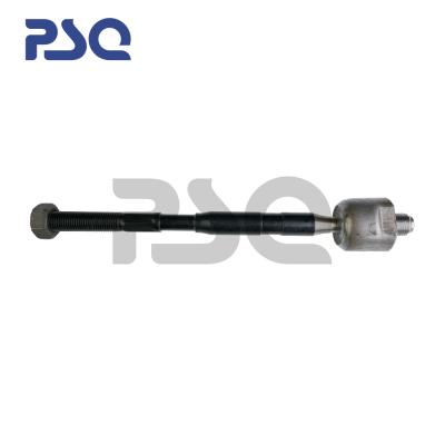 China N-3416 Inner Tie Rod for Geely Vision 18- OEM Standard Size Durable Replacement Parts for sale