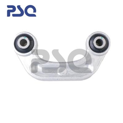 China 4E0411317E Front Stabilizer Link for Audi C6 A6 05- OEM Standard Size Durable Replacement Parts for sale