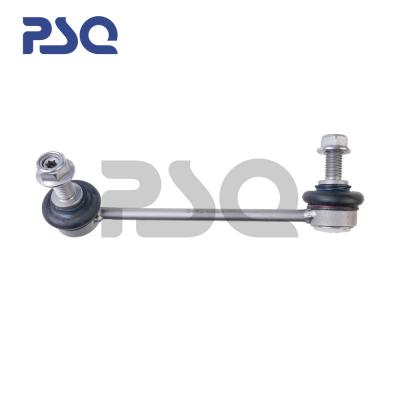 China 31406873 Front Stabilizer Link Left for PSQ XC60 18- OEM Standard Size Durable Replacement Parts for sale