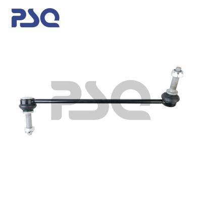 China BB5Z5K484A Front Stabilizer Right for Ford Explorer 11- OEM Standard Size Durable Replacement Parts for sale
