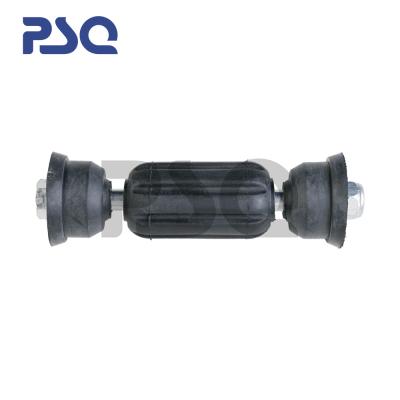 China 8M515495AA Rear Stabilizer Left and Right for Ford Focus -11 OEM Standard Size Durable Replacement Parts for sale