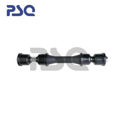 China 92VB5K483AA Front Stabilizer Bar Bushing for Ford Transit / Starlet OEM Standard Size Durable Replacement Parts for sale