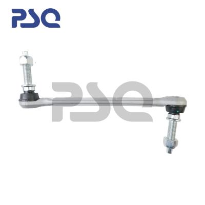 China FR3Z5K483A Front Stabilizer Link Left/Right for Ford Mustang 15- OEM Standard Size Durable Replacement Parts for sale