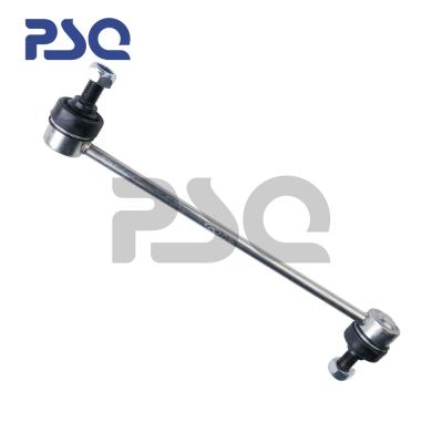 China GK293B438AA Front Stabilizer Link Left/Right for Ford New Transit (Interchange P-1127) OEM Standard Size Durable Replacement Parts for sale