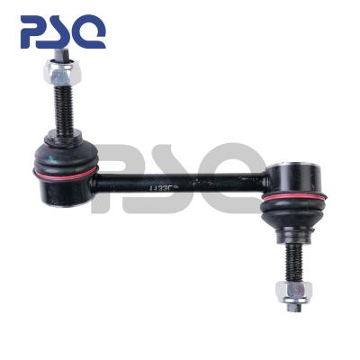 China LB5Z5C486D Rear Stabilizer Link Left for Ford 20 Explorer OEM Standard Size Durable Replacement Parts for sale