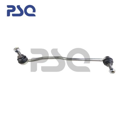 China 20420AL010 Front Stabilizer Link Left for Subaru Outback 15- OEM Standard Size Durable Replacement Parts for sale