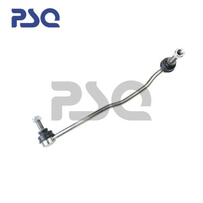China 20420AL000 Front Stabilizer Link Right for Subaru Outback 15- OEM Standard Size Durable Replacement Parts for sale
