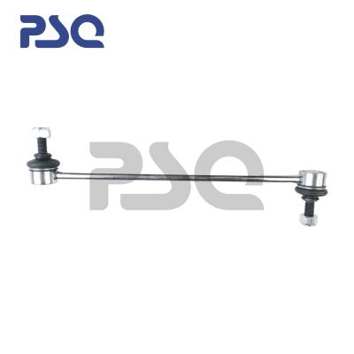 China BP4K34170C Front Stabilizer Link Left and Right for Mazda Chang'an M3 MPV / M5 OEM Standard Size Durable Replacement Parts for sale