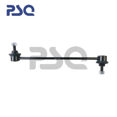 China 2906130M18 Front Stabilizer Link Left and Right for Great Wall OEM Standard Size Durable Replacement Parts for sale