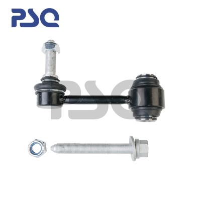 China 68280910AD Front Stabilizer Link Left and Right for JEEP Cherokee 16-22 OEM Standard Size Durable Replacement Parts for sale