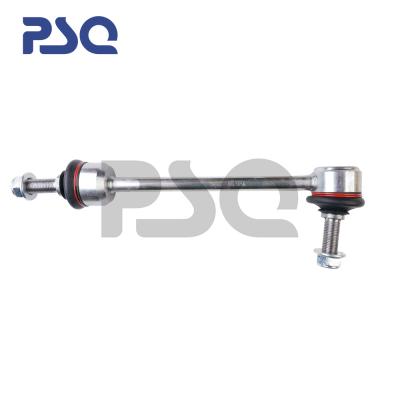China P-3707 Front Stabilizer Link Left and Right for JEEP BAW BJ40 PLUS 18- OEM Standard Size Durable Replacement Parts for sale
