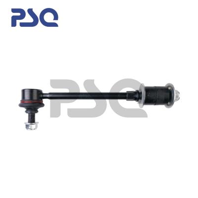 China P-3708 Rear Stabilizer Link for JEEP BAW BJ40 PLUS 18- OEM Standard Size Durable Replacement Parts for sale