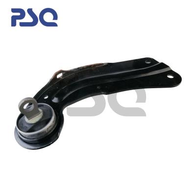China R-1003R Rear Longitudinal Arm Right for Buick & Chevrolet New Regal/New LaCrosse/Malibu 09-16 OEM Standard Size Durable Replacement Parts for sale