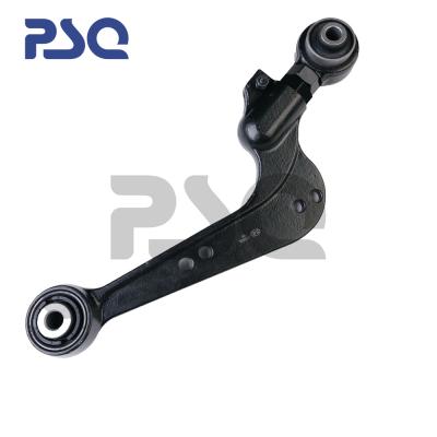 China 4879042030 Rear Upper Pull Arm Left for Toyota RAV4 ACA30 OEM Standard Size Durable Replacement Parts for sale
