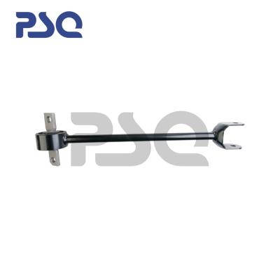 China 487A033010 Rear Tie Rod Left for Toyota Lexus ES 12-18, Camry ACV50 12-18 OEM Standard Size Durable Replacement Parts for sale