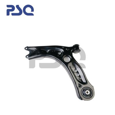 China 5Q0407151 Lower Suspension Arm Left for Volkswagen Golf 7, Audi A3 12- OEM Standard Size Durable Replacement Parts for sale