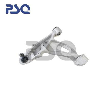 China 25758283 Front Lower Suspension Arm Right for Cadillac CTS 03 Standard Size Durable Replacement Parts for sale