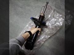 shock absorber show 4