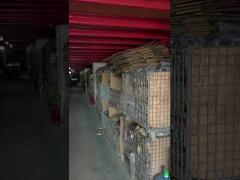 shock absorber warehouse in guangzhou 1