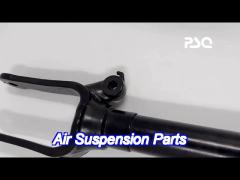 1643206113 front air suspension