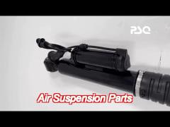 2203205013 rear air suspension parts for mercedes-benz w220 with steel material and oem standard
