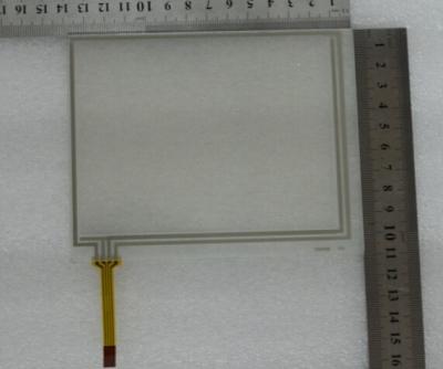 Cina Touch screen resistente trasparente del cavo di FPC 8,2