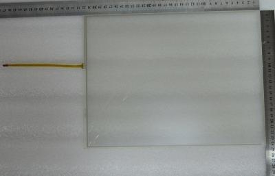 Cina 4 a 5.7 pollici economici fissano i guanti compatibili del touch screen resistente per la macchina tessile in vendita