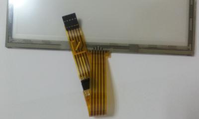 中国 12