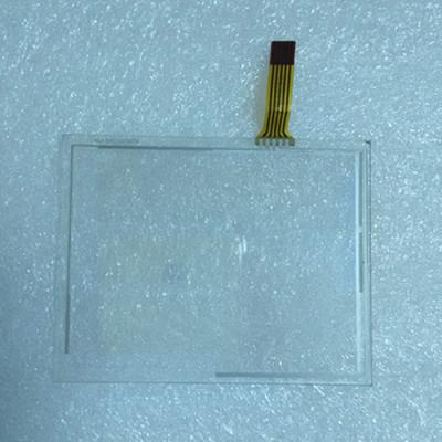 中国 5 ワイヤー抵抗機械 FPC タッチ画面 1.1mm/0.7mm ガラス 販売のため