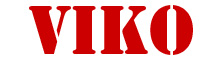 Zhaoqing VIKO Metal Product Co., Ltd